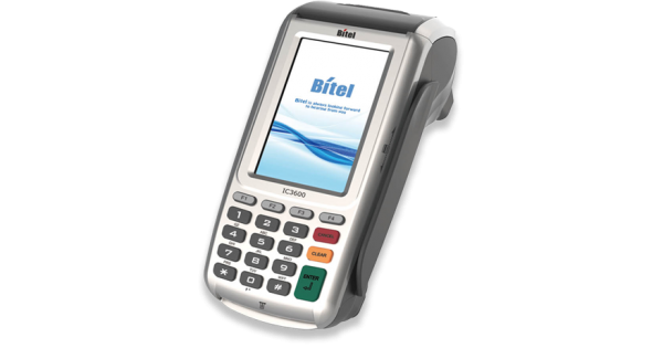 خرید کارت خوان بایتل 3600-قیمت بایتل 3600-خرید و فروش بایتل 3600-خرید ...